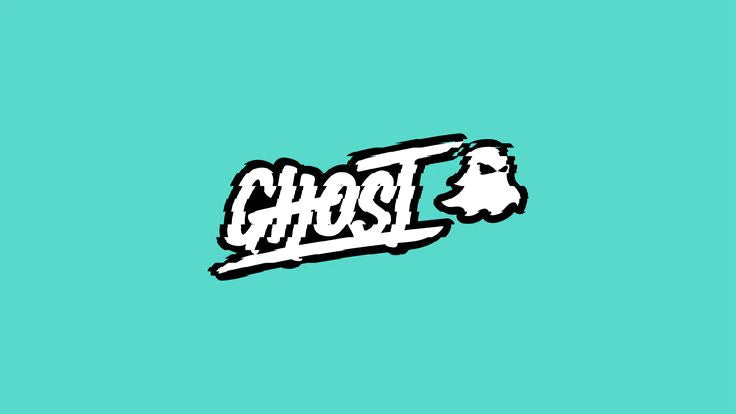 GHOST Ready To Drink Cans – Gamer Fuel