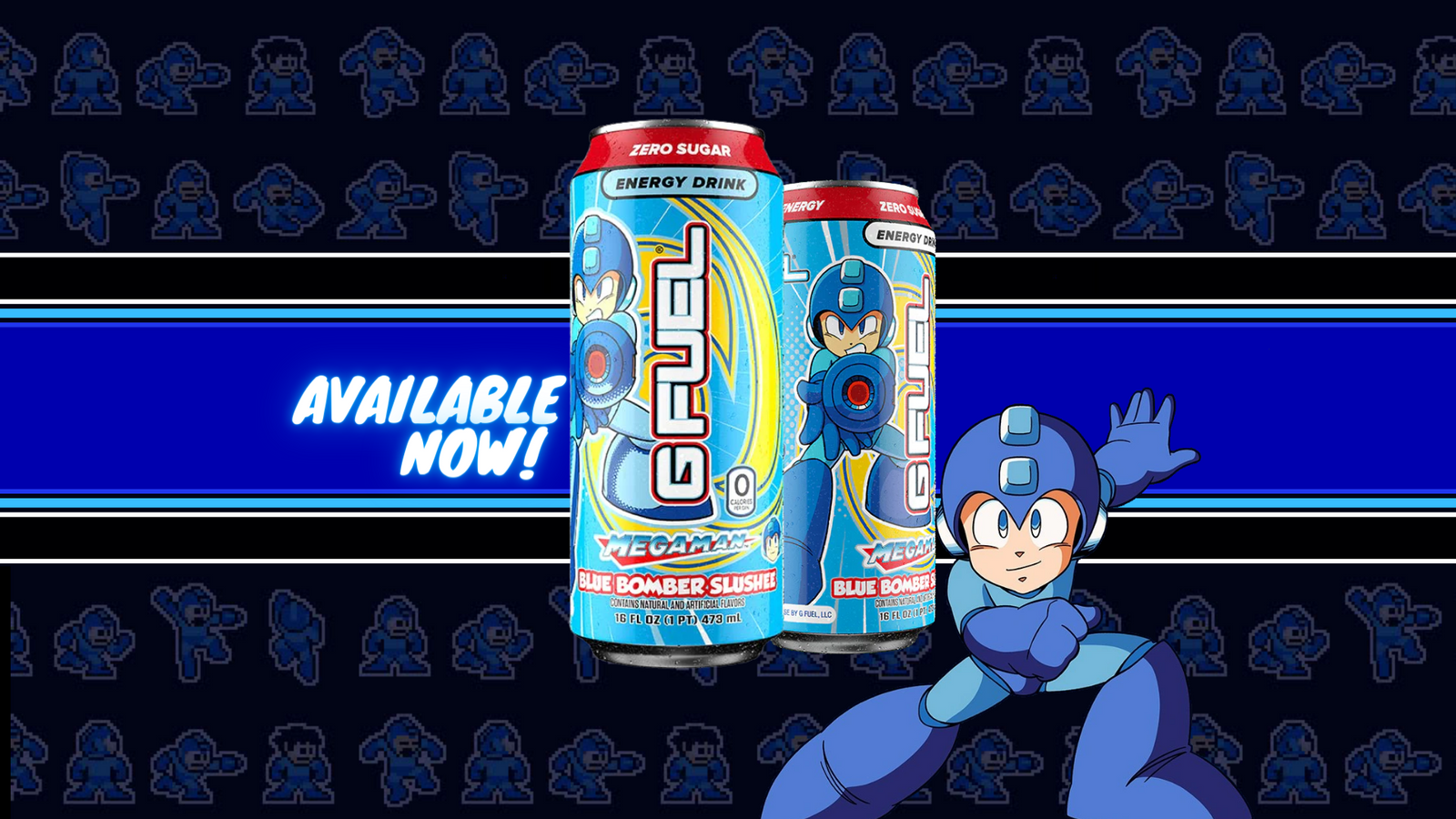 Buy G Fuel Australia — Gamer Fuel