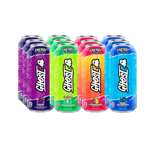 Buy G Fuel Australia — Gamer Fuel