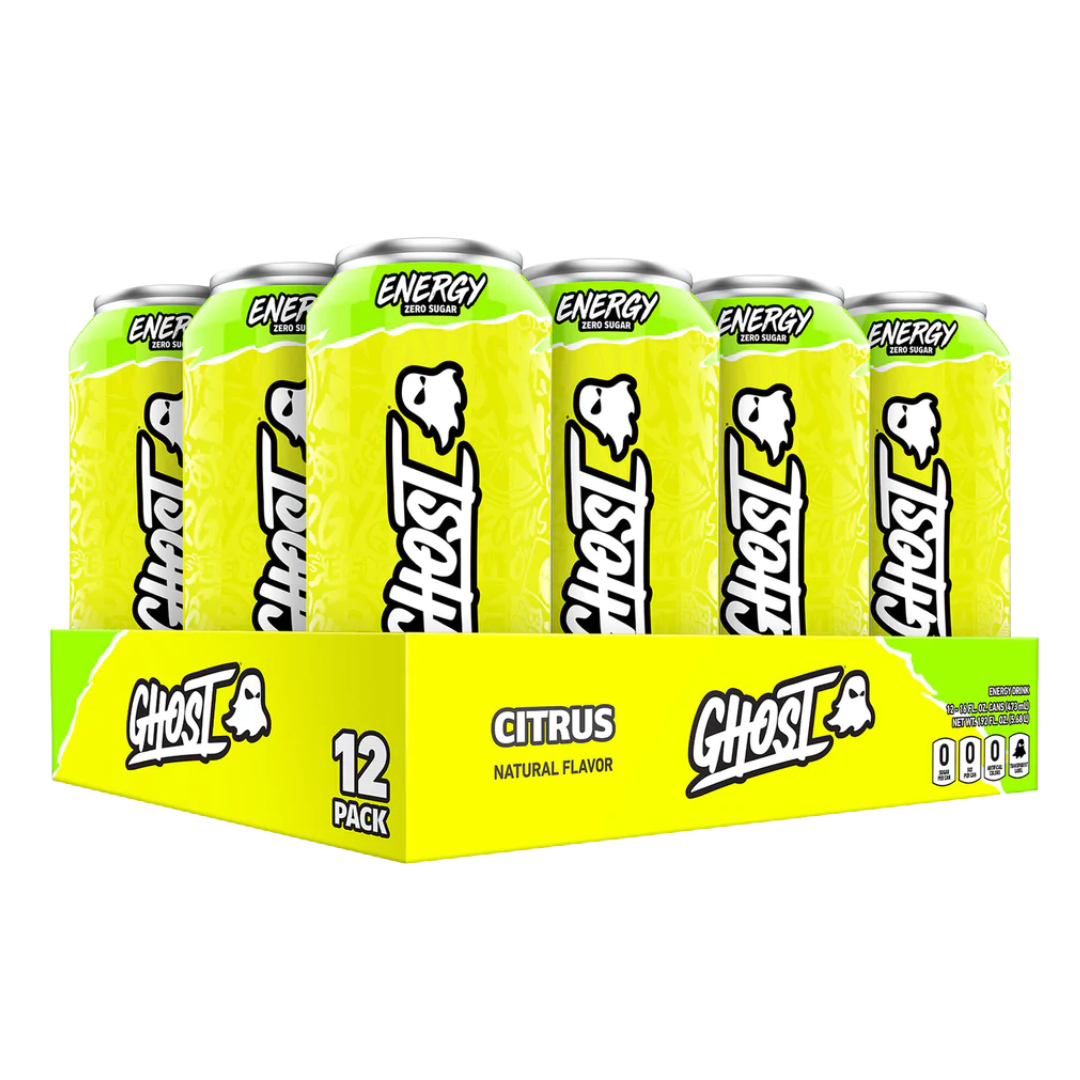 Buy G Fuel Australia — Gamer Fuel