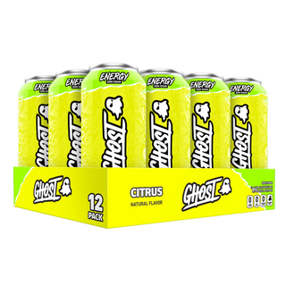 Buy G Fuel Australia — Gamer Fuel