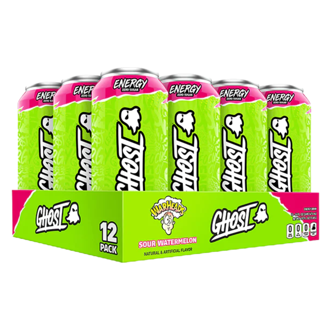 Buy G Fuel Australia — Gamer Fuel